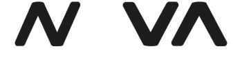 Servicios - Nova Flotillas